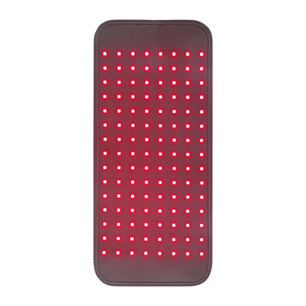 Start Here: Light Therapy 101 + Buyers Guide