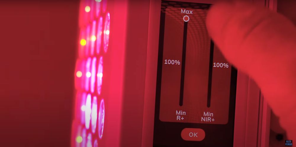 How To Use Red Light Therapy 101: Guide For Starters