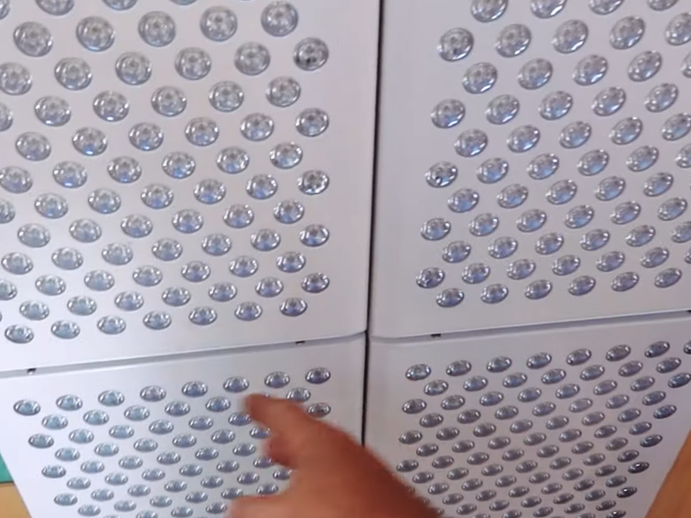 Rojo Refine 3600: Perfect Panel, Or Not!?