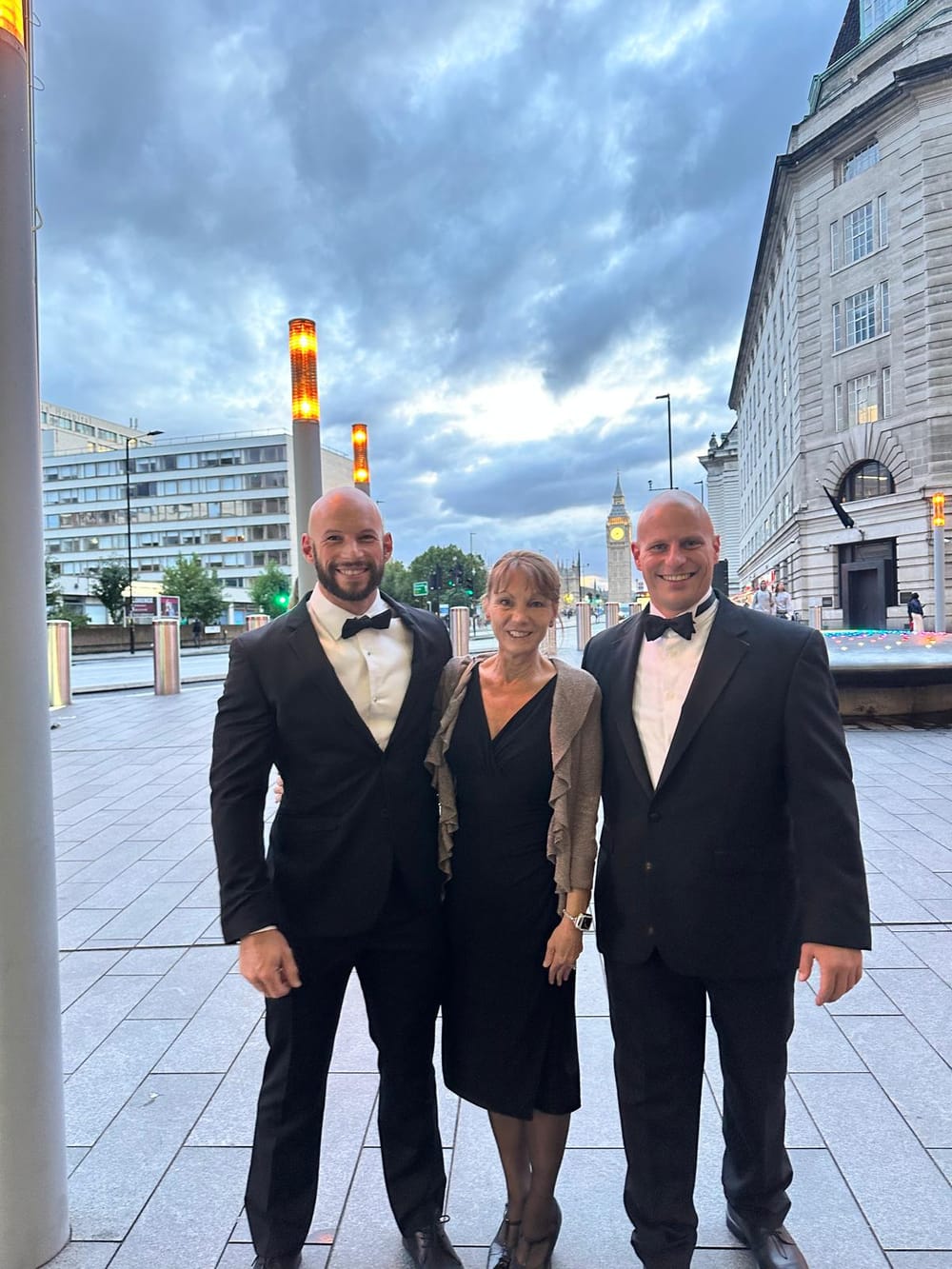 PBM 2024: The 13 Most Impressive Ideas And Innovations I've Learned About