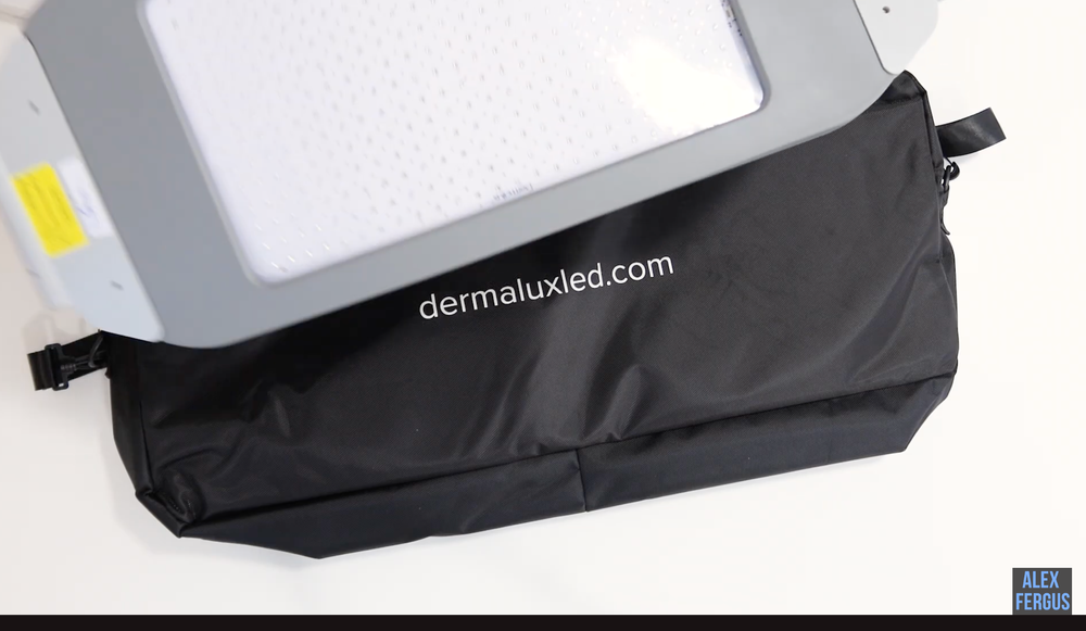 DermaLux Flex MD Review: Must-Read Before You Buy!