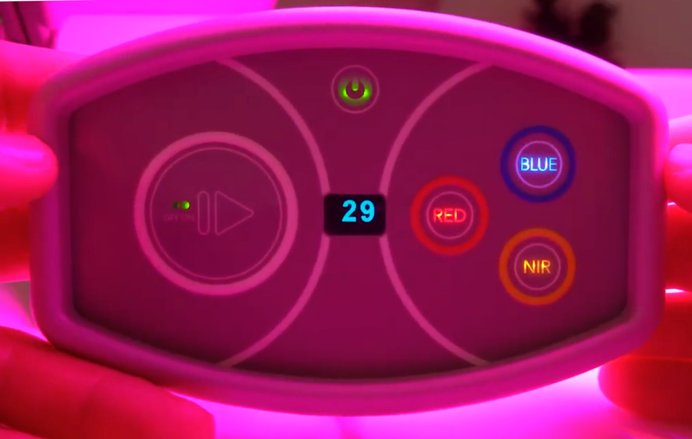 DermaLux Flex MD Review: Must-Read Before You Buy!