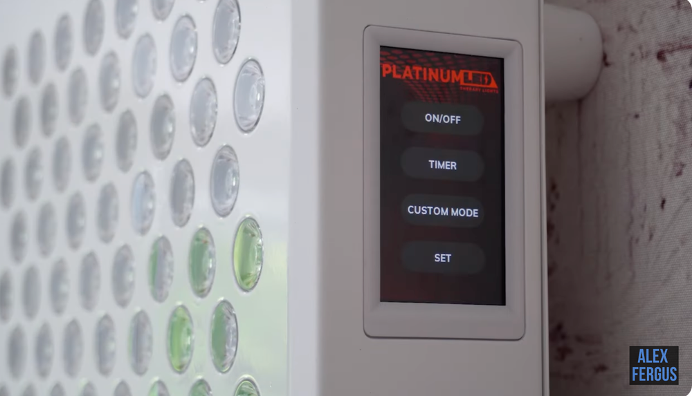 New 9th Gen PlatinumLed BioMax Review: Check This Out!