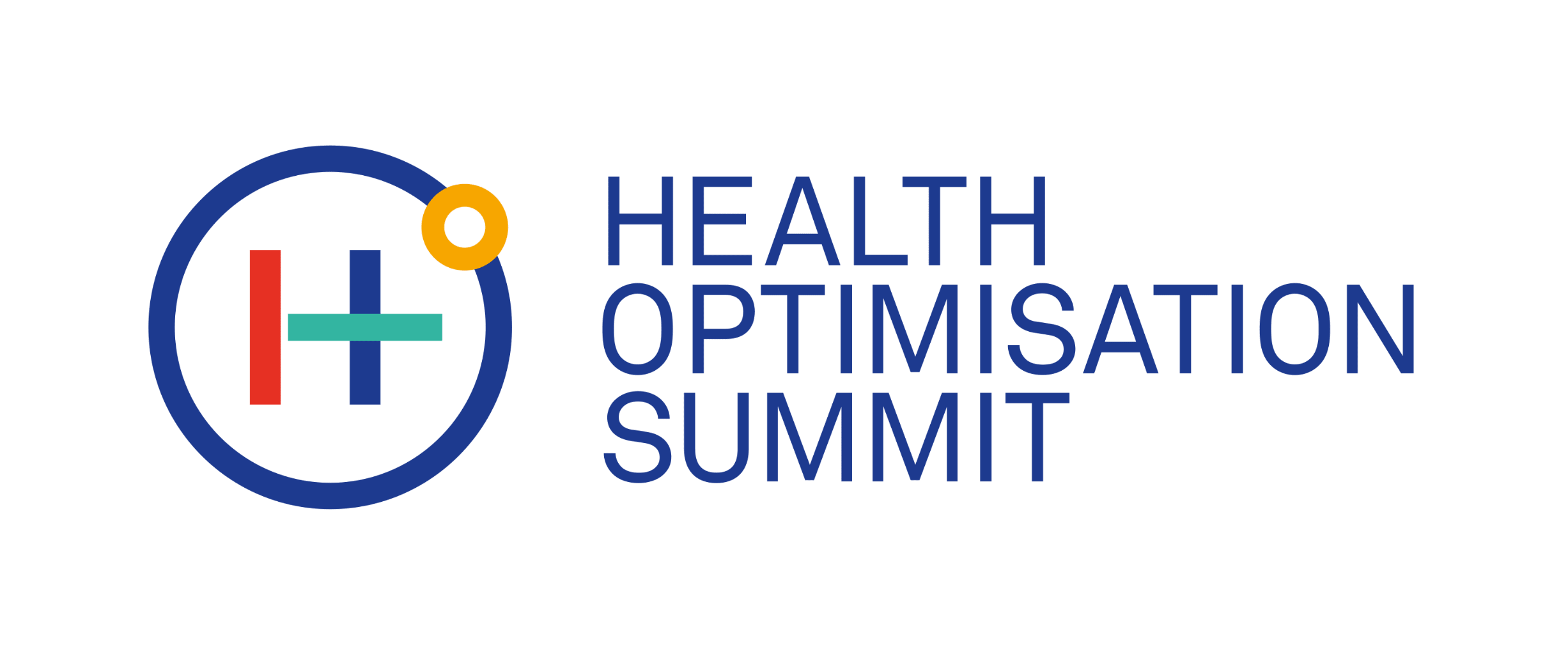 Top 8 Health Optimisation Summit 2024 Light Therapy Lessons