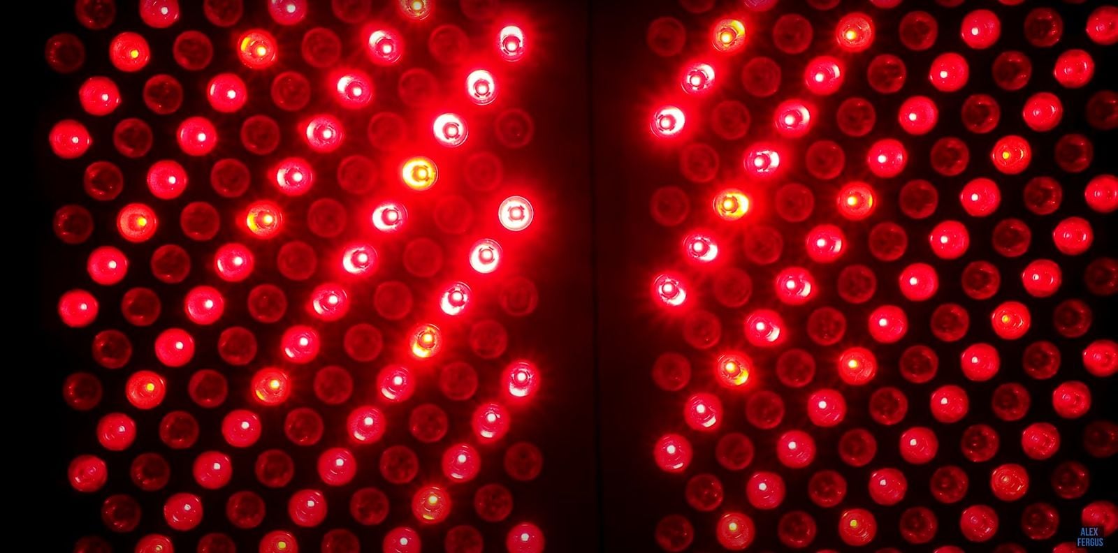 How To Use Red Light Therapy 101: Guide For Starters