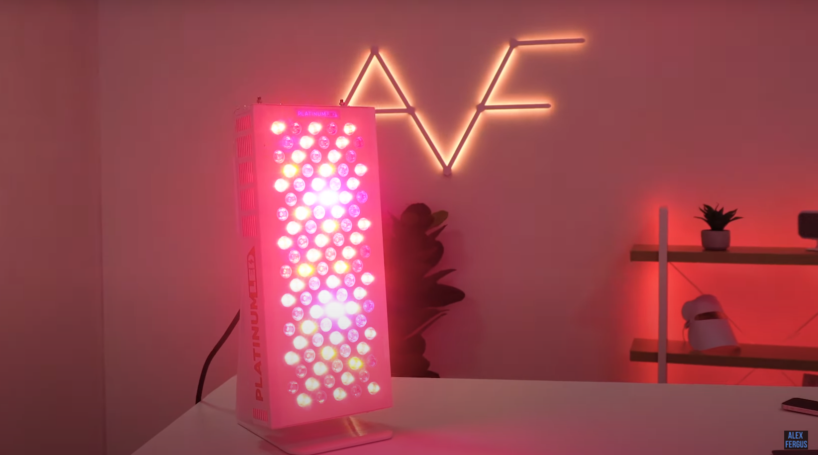 Planet Fitness Total Body Enhancement: Pro Review