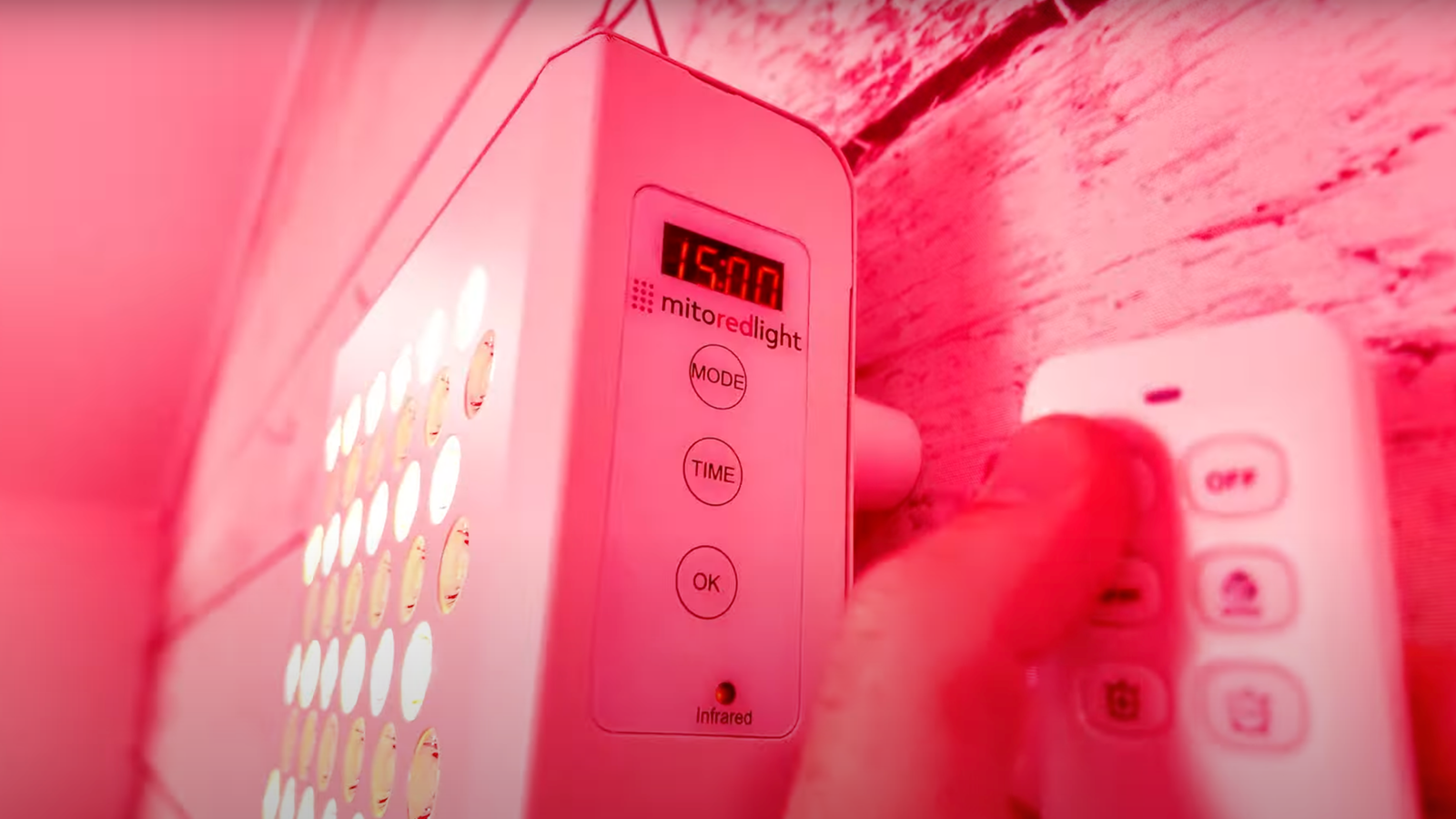 Mito Red MitoPRO 1500+ Review: Know This Before You Buy