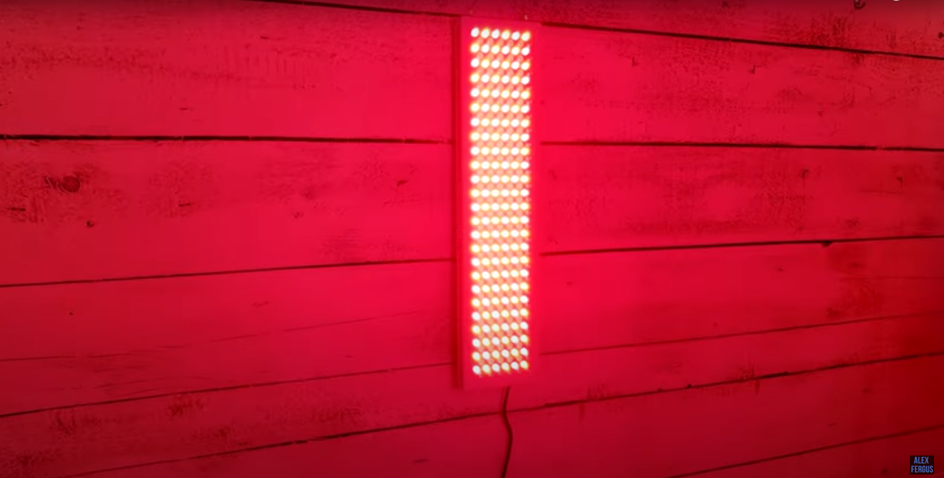 Mito Red MitoPRO 1500+ Review: Know This Before You Buy