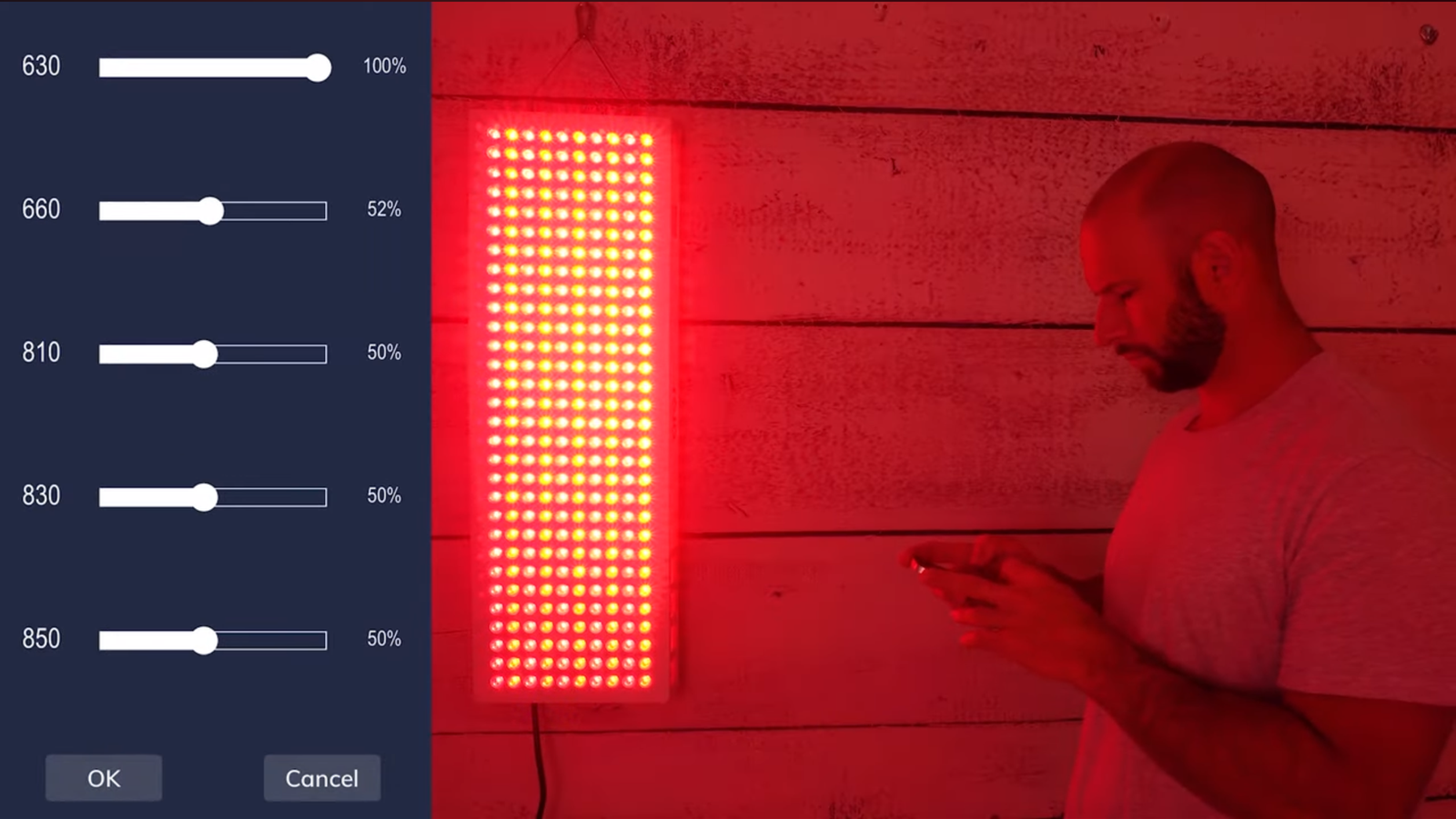 Top 12 Lowest EMF Panels Compared - Minimize EMF Exposure!