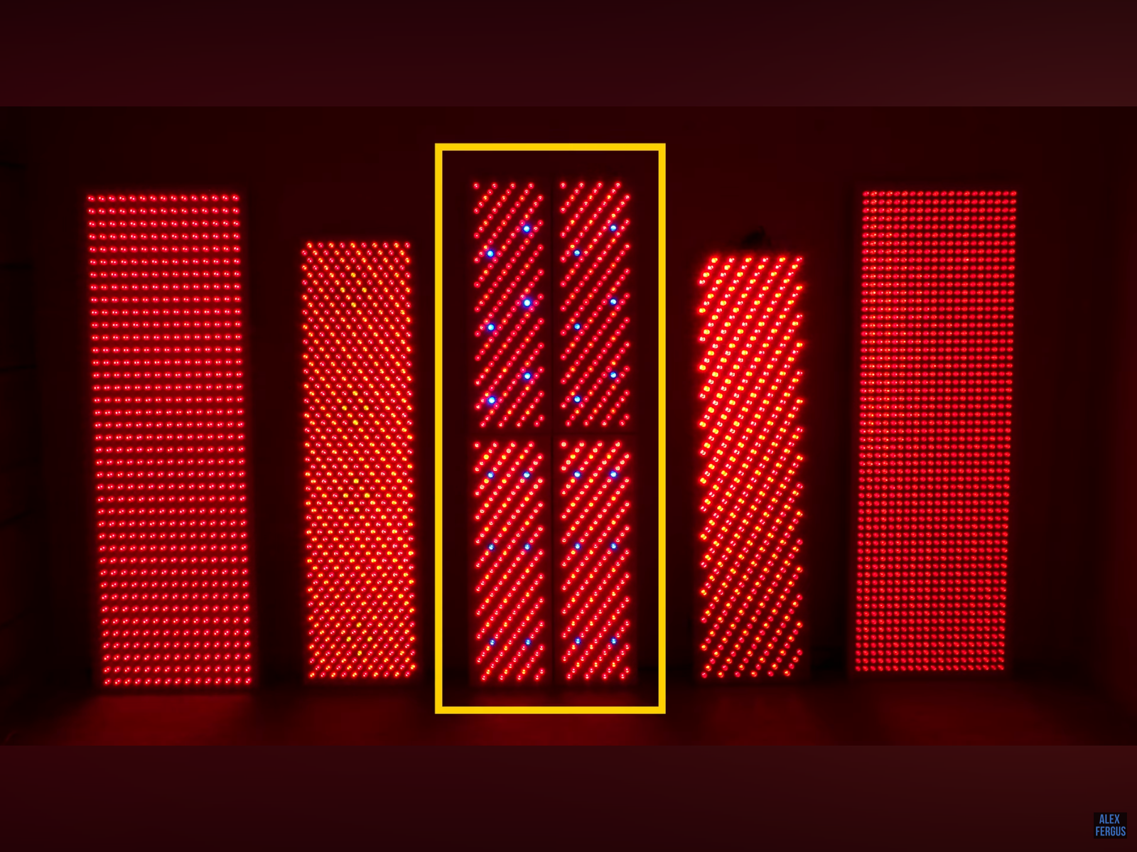 Mito Red Light MitoPRO Mega X: Decent Option But...