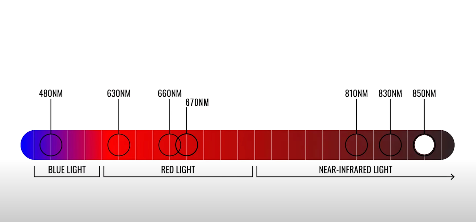 LED Mask Vs Red Light Therapy Panel: Which Is Best?