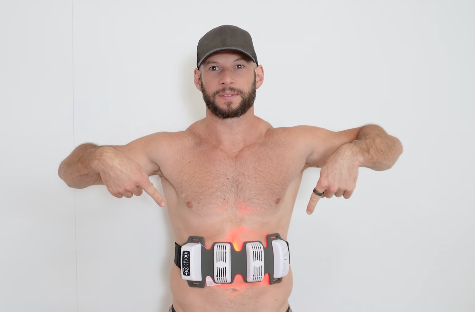 FlexBeam Review: Unique, Portable & Affordable But...