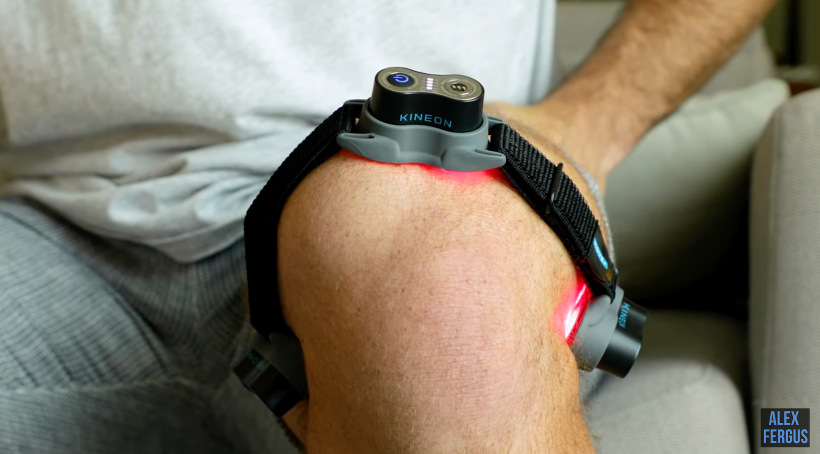 FlexBeam Review: Unique, Portable & Affordable But...