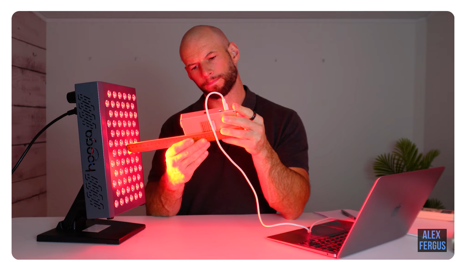 Hooga Ultra 360 Review: Effective & Affordable But...