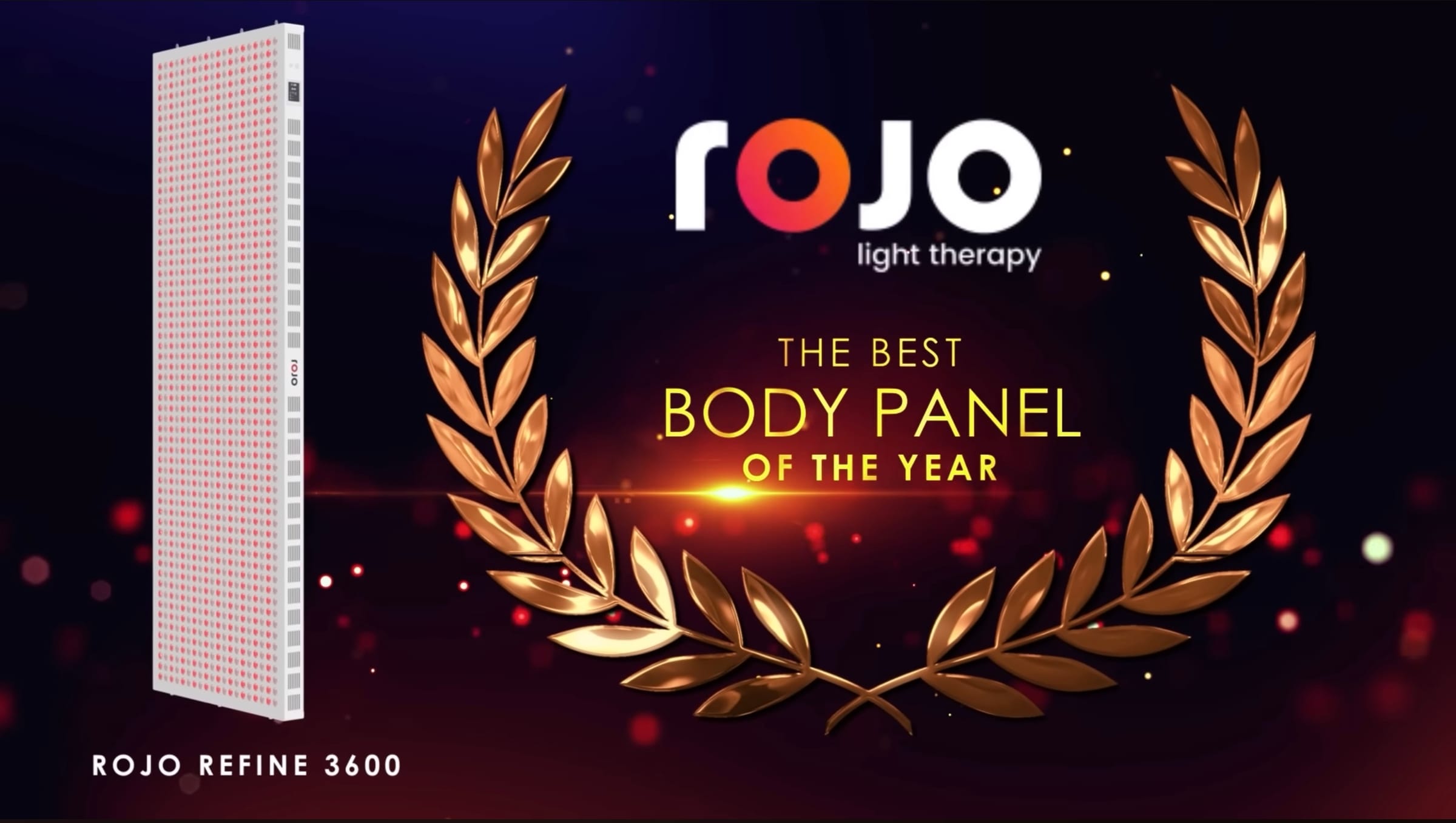 Best Red Light Therapy Full-Body Panels 2024: Huge Comparison!