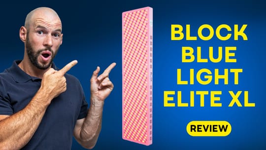 PlatinumLED BioMAX 300 Review: 6 Wavelengths, High Power, and More!