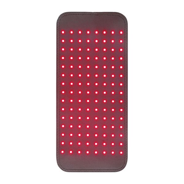 Start Here: Light Therapy 101 + Buyers Guide