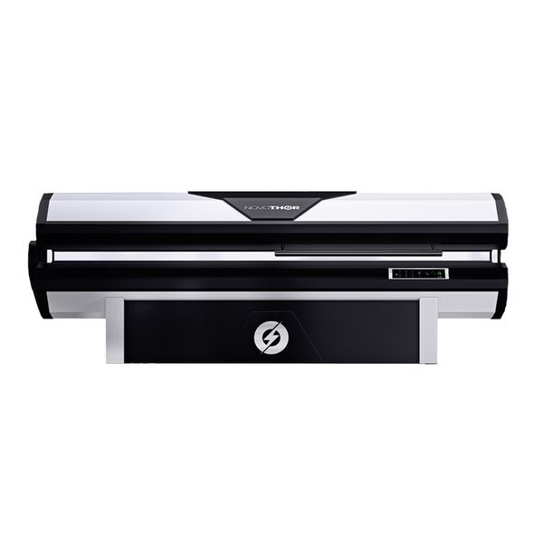 What Is Red Light Therapy?