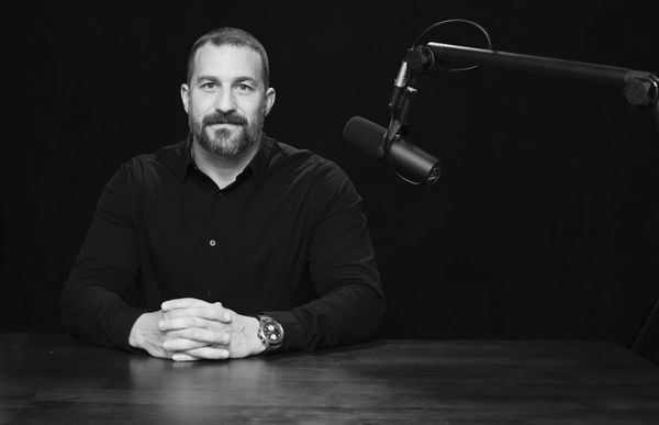 Huberman and Light Therapy: Science, Devices and Tips