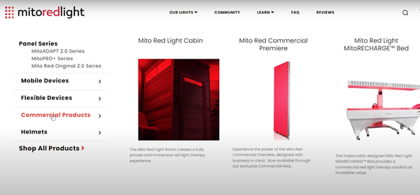 Mito Red MitoPRO 1500+ Review: Know This Before You Buy