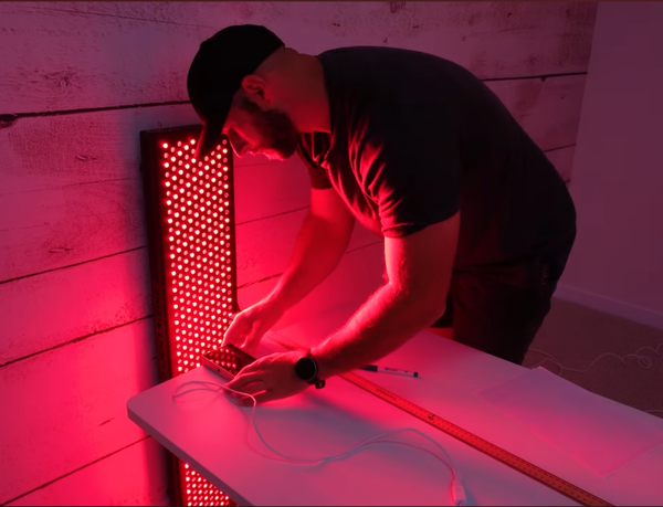 Top 12 Lowest EMF Panels Compared - Minimize EMF Exposure!