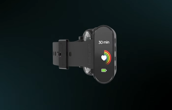 The 11 Best Red Light Therapy Travel Devices!