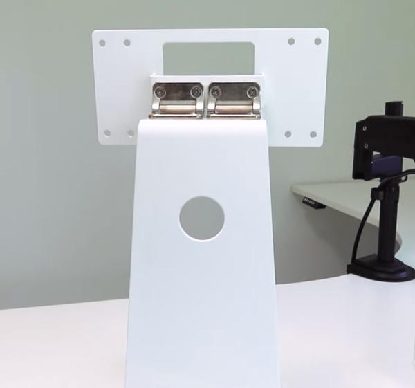 Red Light Therapy Stand Options: An Extensive Guide!