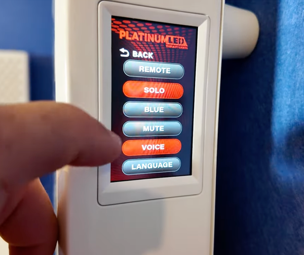 New 9th Gen PlatinumLed BioMax Review: Check This Out!