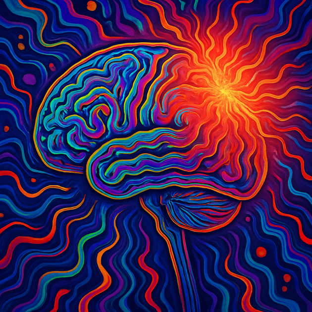 Light Therapy Insiders