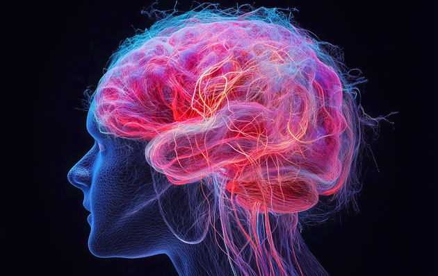 Light Therapy Insiders